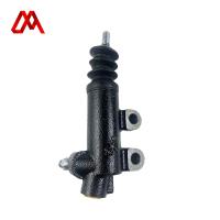 China Original Standard 31470-36160 Clutch Slave Cylinder TOYOTA Truck Spare Parts for sale