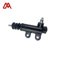 China Original Standard 31470-36160 Clutch Slave Cylinder TOYOTA Truck Spare Parts for sale