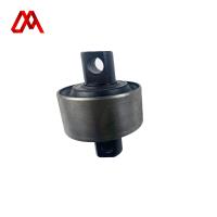 China Nissan Truck Accessories 55542-00Z00 Rear Rubber Mount Bushing for sale