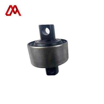 China Nissan Truck Accessories 55542-00Z00 Rear Rubber Mount Bushing for sale