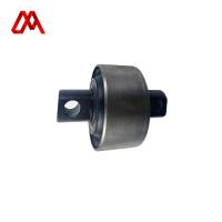 China Nissan Truck Accessories 55542-00Z00 Rear Rubber Mount Bushing for sale