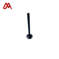 China High Quality EX32C04-01100 Truck Parts Direct Factory Supply for sale