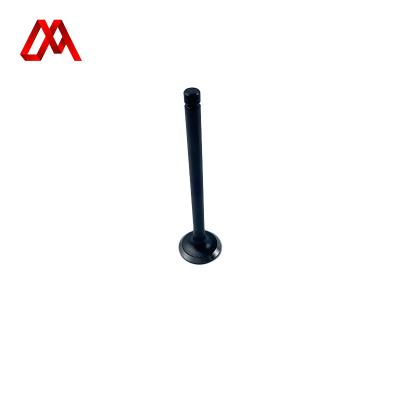 China High Quality EX32C04-01100 Truck Parts Direct Factory Supply for sale
