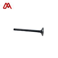 China High Quality EX32C04-01100 Truck Parts Direct Factory Supply for sale