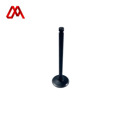 China Reliable Truck Accessories IN30604-5010 Intake Valve Suitable for S4Q2 for sale