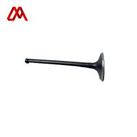 China Reliable Truck Accessories IN30604-5010 Intake Valve Suitable for S4Q2 for sale
