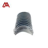 China 4D95 Diesel Engine M408H 025 Crankshaft Bearing Truck Replacement Parts for sale