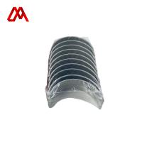 China 4D95 Diesel Engine M408H 025 Crankshaft Bearing Truck Replacement Parts for sale