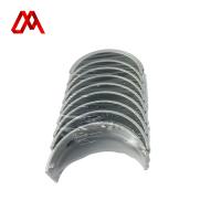 China 4D95 Truck Engine Crankshaft Bearing 0.75 M408H-075 Engine Main Bearing for sale