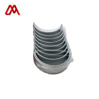 China 4D95 Truck Engine Crankshaft Bearing 0.75 M408H-075 Engine Main Bearing for sale