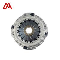 China Wholesale NDC536 FE6A Clutch Pressure Plate Truck Replacement Parts for sale