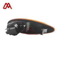 China IZUMI 4111020LE190 Right Side Turning Lamp Assembly for JAC N56 for sale