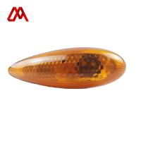 China IZUMI 4111020LE190 Right Side Turning Lamp Assembly for JAC N56 for sale