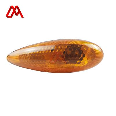 China IZUMI 4111020LE190 Right Side Turning Lamp Assembly for JAC N56 for sale