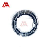 China Replacement Crankshaft Front Oil Seal 1-09625438-0 1096254380 NPR FSR 4B6B Commercial Truck Parts for sale