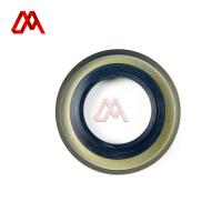 China 1-09625484-0 1096254840 Differential Shaft Oil Seal Heavy Duty for FSR 700P Truck Parts for sale