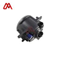 China IZUMI 4116100U1510 Front Fog Lamp Assembly Left/Right for JAC T6 S5 PICK UP TRUCK for sale