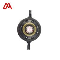 China Heavy Duty Truck Drive Shaft Center Support 1-37516048-0 1375160480 Rubber Mount for CVR CXZ for sale