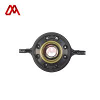 China Heavy Duty Truck Drive Shaft Center Support 1-37516048-0 1375160480 Rubber Mount for CVR CXZ for sale