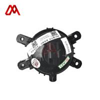 China IZUMI 4118910LD060 Left Daytime Running Lights for JAC N56 TRUCK for sale