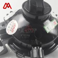 China IZUMI 4118910LD060 Left Daytime Running Lights for JAC N56 TRUCK for sale
