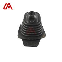 China Durable Gear Shift Lever Boot 1-79996436-0 1799964360 Fit CXZ96 Truck Accessories for sale