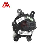 China IZUMI 4118920LD060 Right Daytime Running Lights for JAC N56 for sale