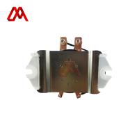 China Durable Truck Spare Parts Relay 1-82550313-0 1825503130 CYZ CYH Accessories for sale