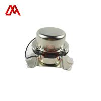 China Durable Truck Spare Parts Relay 1-82550313-0 1825503130 CYZ CYH Accessories for sale