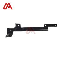 China IZUMI 4121930LE010 Left Headlight Mounting Bracket for JAC N75 N80 for sale
