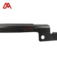 China IZUMI 4121930LE010 Left Headlight Mounting Bracket for JAC N75 N80 for sale