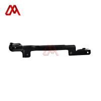 China IZUMI 4121930LE010 Left Headlight Mounting Bracket for JAC N75 N80 for sale