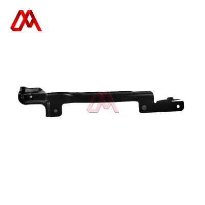 China IZUMI 4121930LE010 Left Headlight Mounting Bracket for JAC N75 N80 for sale