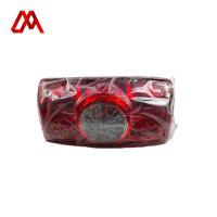 China IZUMI 4133100P3010 Left Rear Light for JAC T6 for sale