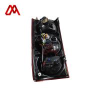 China IZUMI 4133100P3010 Left Rear Light for JAC T6 for sale
