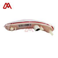 China IZUMI 4133300P3010 Left Rear Bumper Reflector for JAC T6 for sale