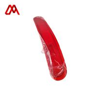 China IZUMI 4133400P3010 Right Rear Bumper Reflector for JAC T6 for sale