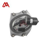China IZUMI 5205010LD010 Windscreen Wiper Motor for JAC N56 for sale