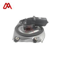 China IZUMI 5205010LD010 Windscreen Wiper Motor for JAC N56 for sale
