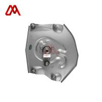 China IZUMI 5205010LD010 Windscreen Wiper Motor for JAC N56 for sale