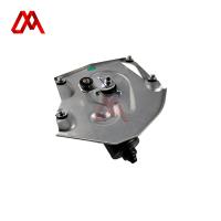 China IZUMI 5205010LE172 Front Windshield Wiper Motor Assembly for JAC N75 N80 N120 for sale