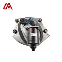 China IZUMI 5205010LE172 Front Windshield Wiper Motor Assembly for JAC N75 N80 N120 for sale