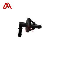 China IZUMI 5207030LE010_XZ 5207030LE010XZ Corner Connector for JAC for sale