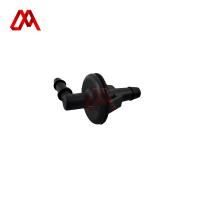 China IZUMI 5207030LE010_XZ 5207030LE010XZ Corner Connector for JAC for sale