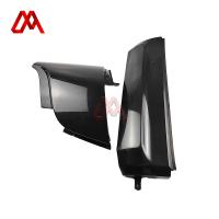 China IZUMI 5302100LE090 Left Corner Panel Assembly for JAC N56 N75 N80 N90 N120 for sale