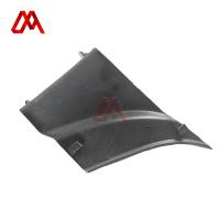 China IZUMI 5302101LE010-1R00 Upper Left Corner Panel for JAC N56 N75 for sale