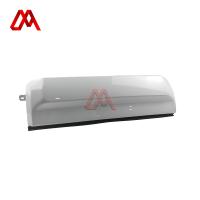 China IZUMI 5302117LE090 Left Corner Trim Panel for JAC for sale
