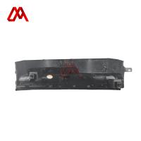 China IZUMI 5302117LE090 Left Corner Trim Panel for JAC for sale