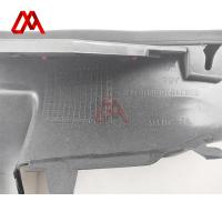 China IZUMI 5302117LE090 Left Corner Trim Panel for JAC for sale