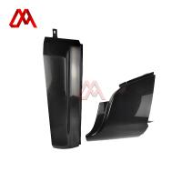 China IZUMI 5302200LE090 Right Coner Trim Assembly for JAC N80 for sale